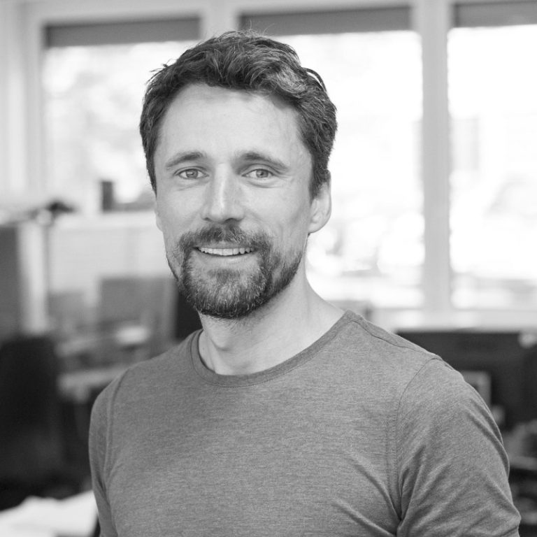 Tim Landgraf (Science of Intelligence), “The Hidden Shallows of ...