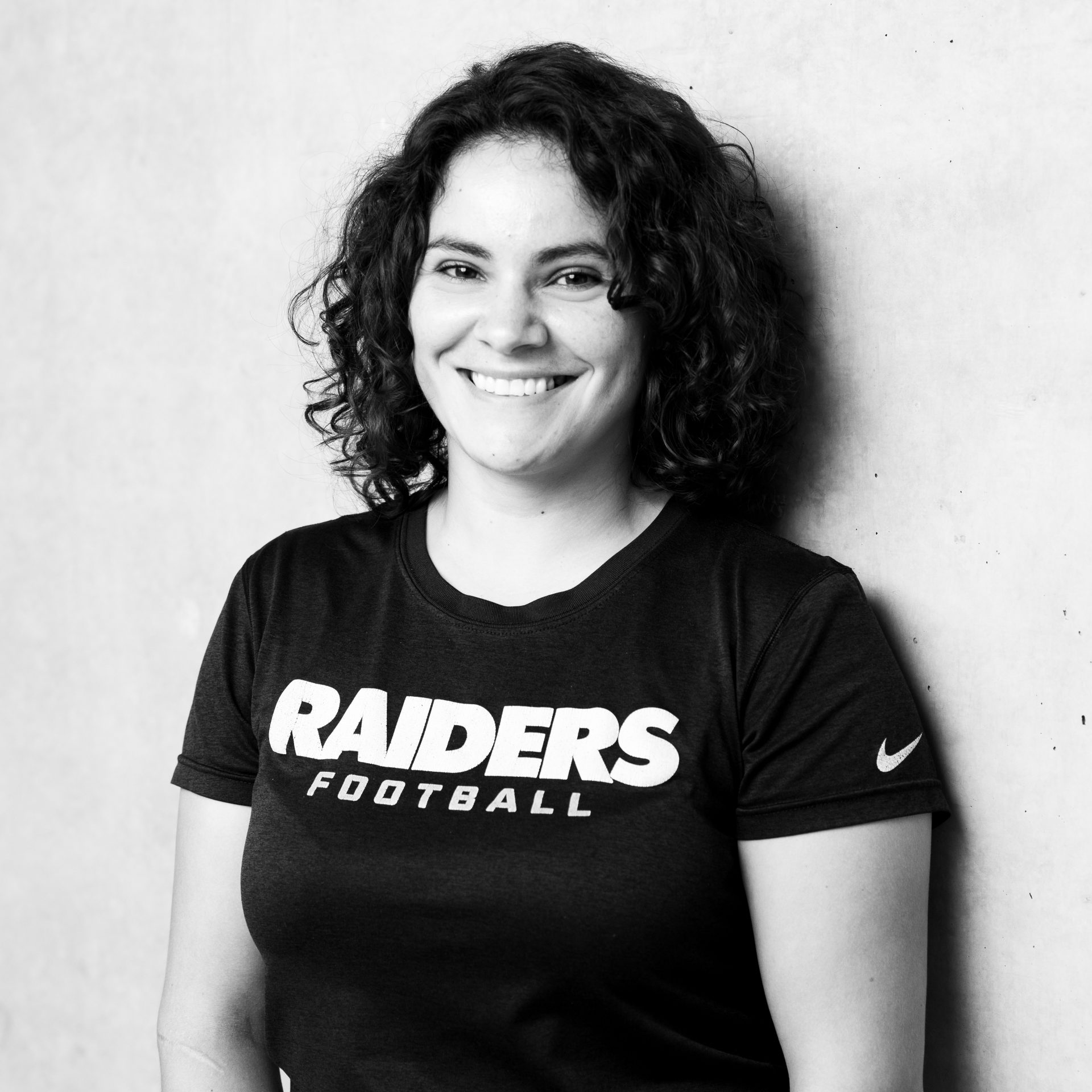 Angelica Godinez – Science of Intelligence