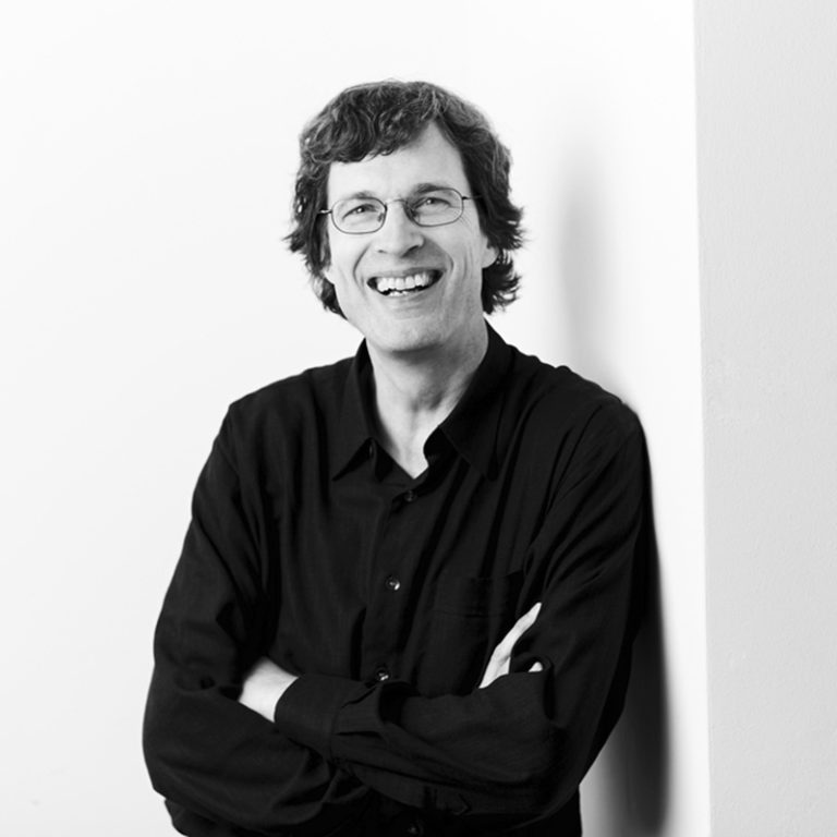 Science of Intelligence