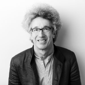 SCIoI - Science of Intelligence