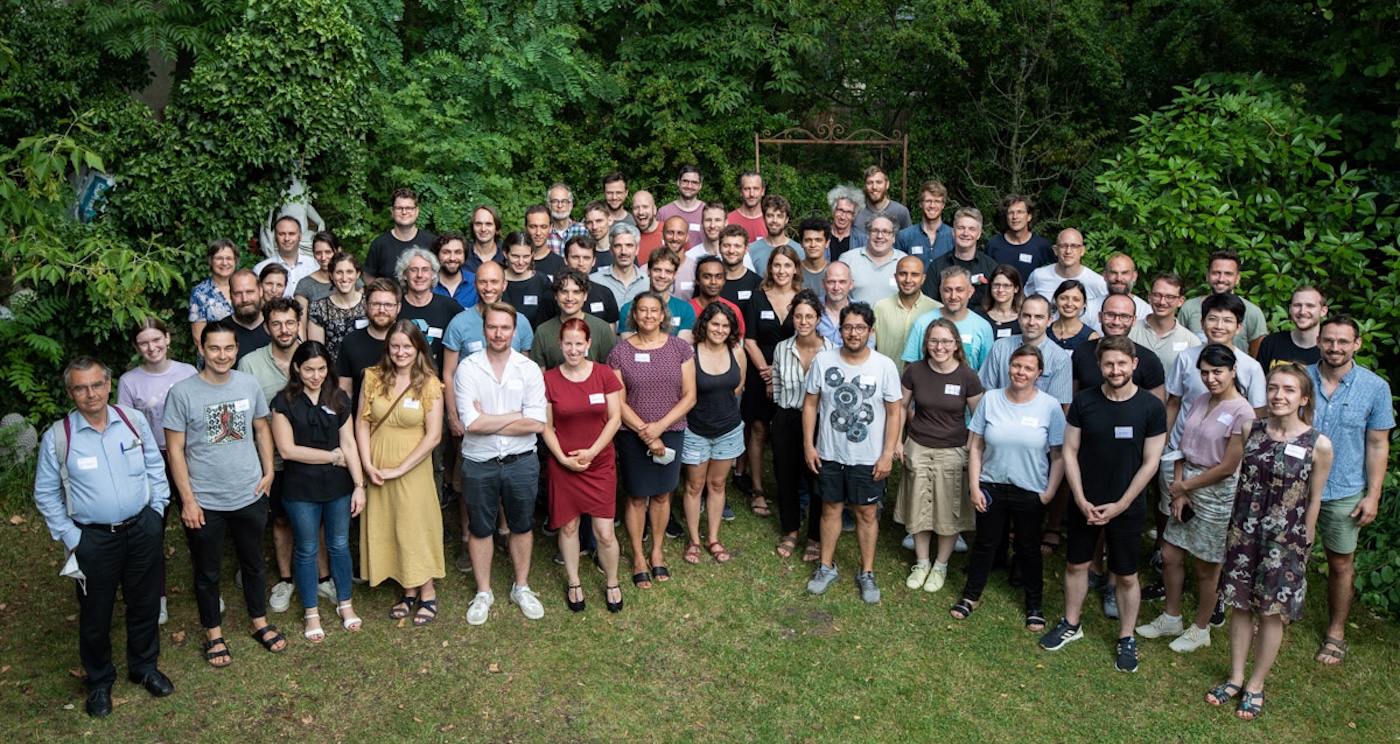 Diversity - scienceofintelligence.de