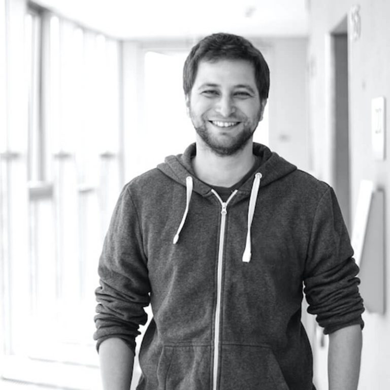 Science of Intelligence