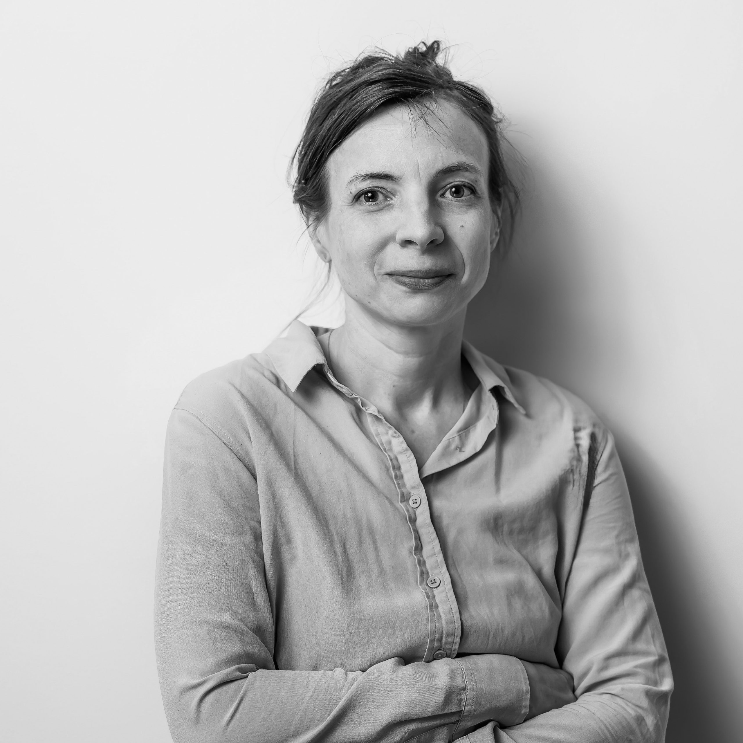 People - scienceofintelligence.de