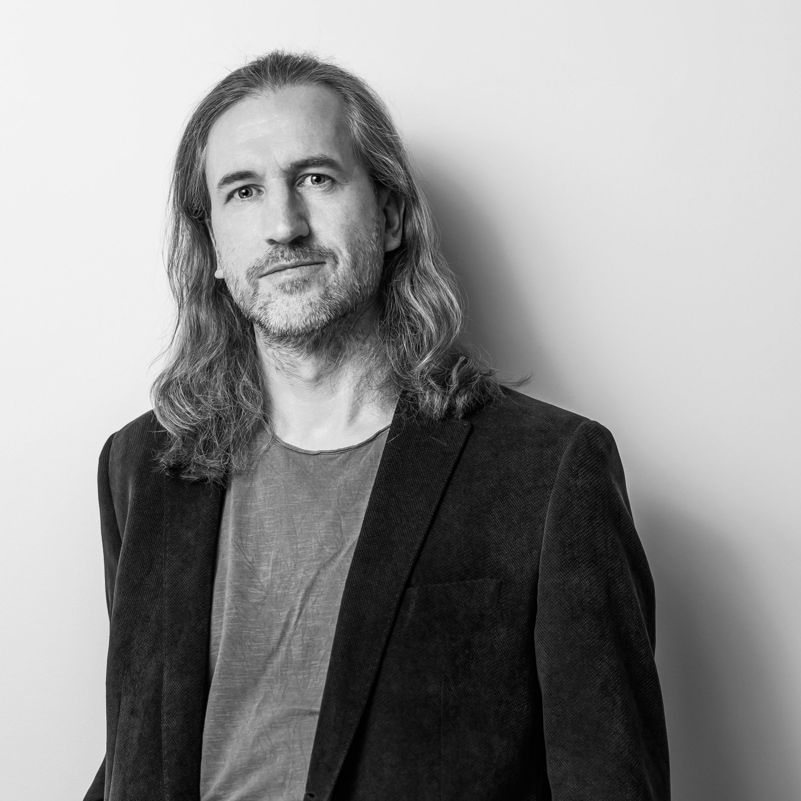 Martin Rolfs - scienceofintelligence.de