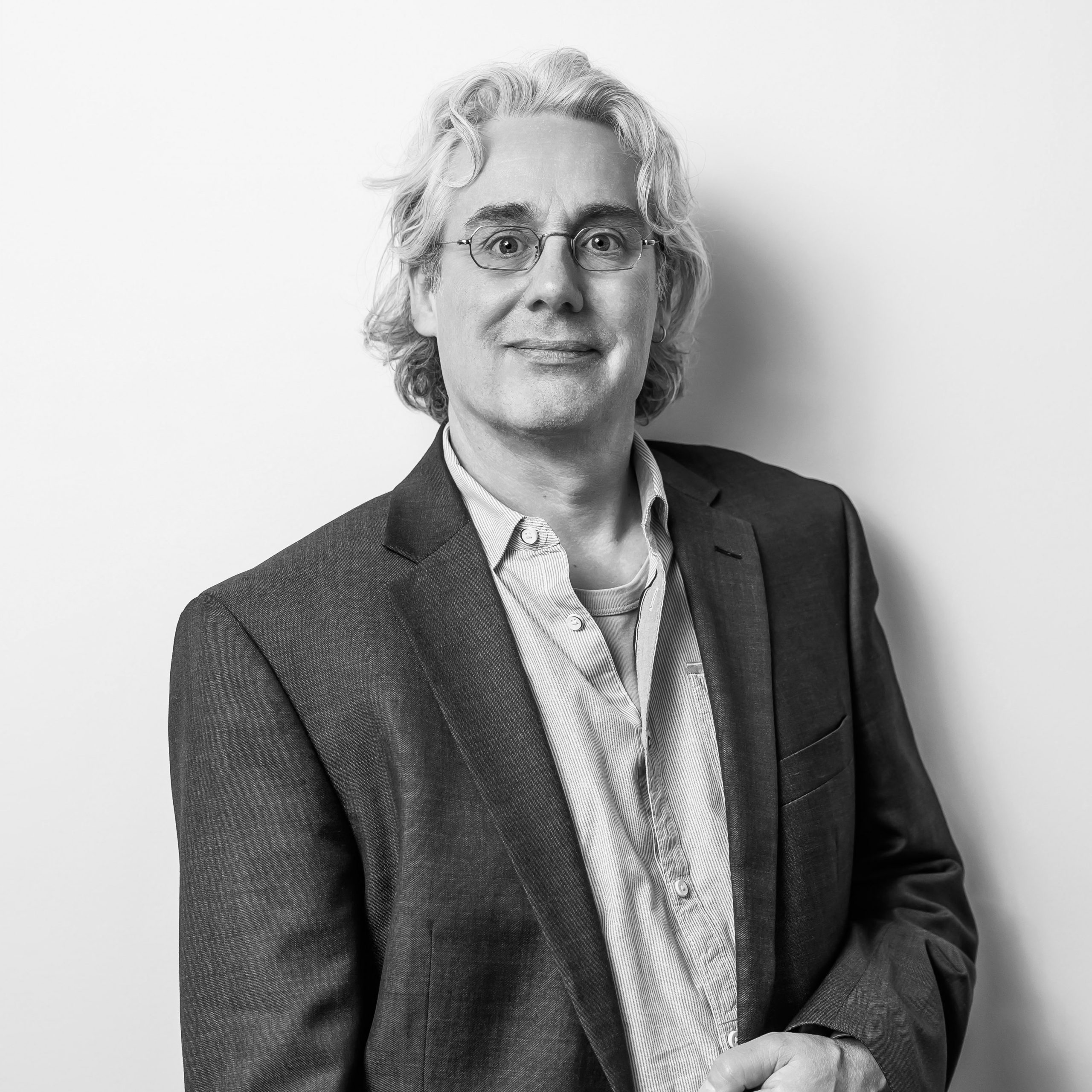 People - scienceofintelligence.de