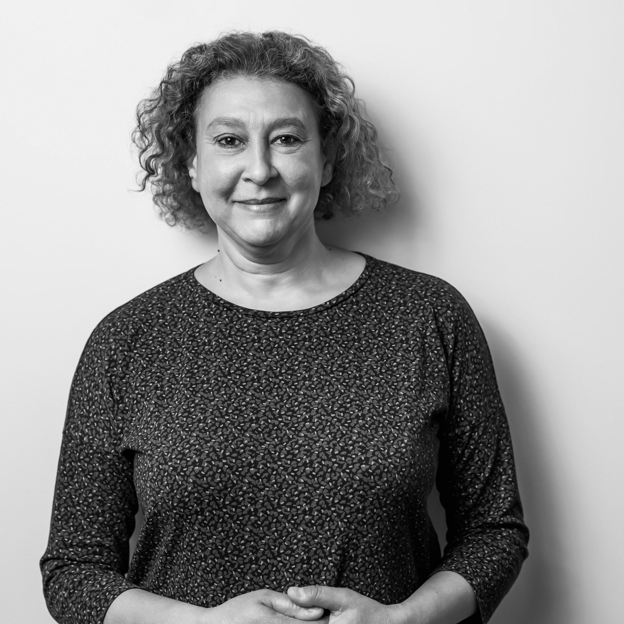 People - scienceofintelligence.de