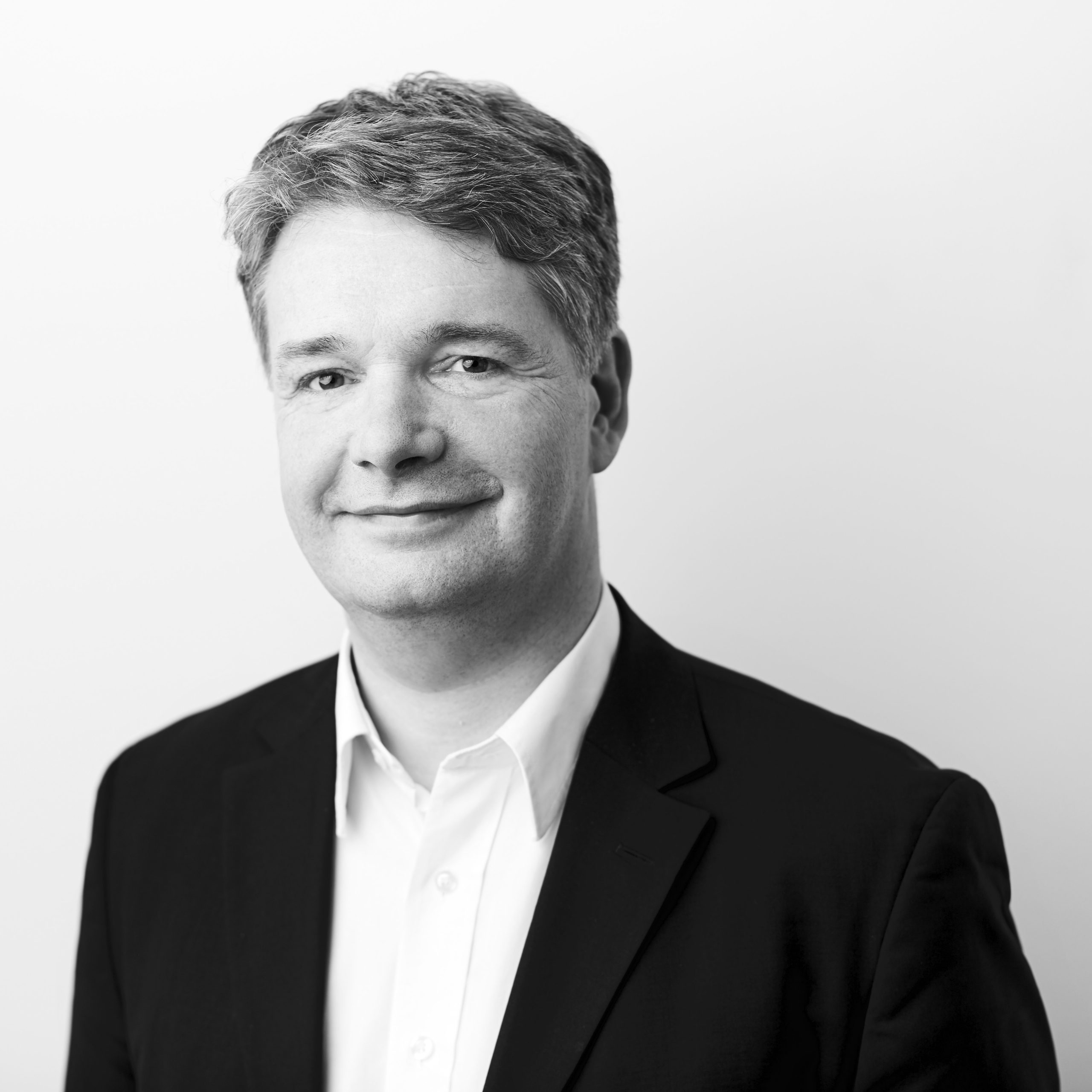 People - scienceofintelligence.de