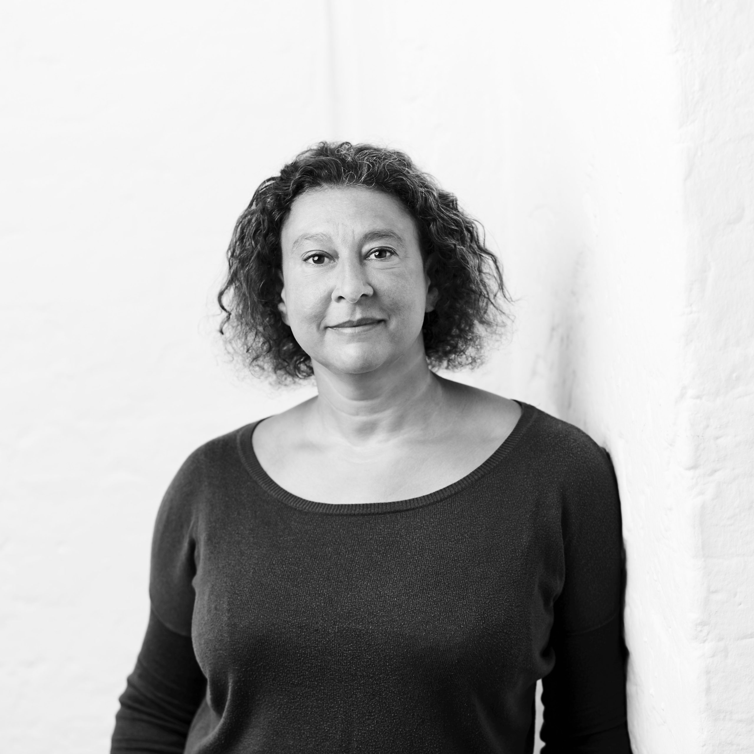 People - scienceofintelligence.de