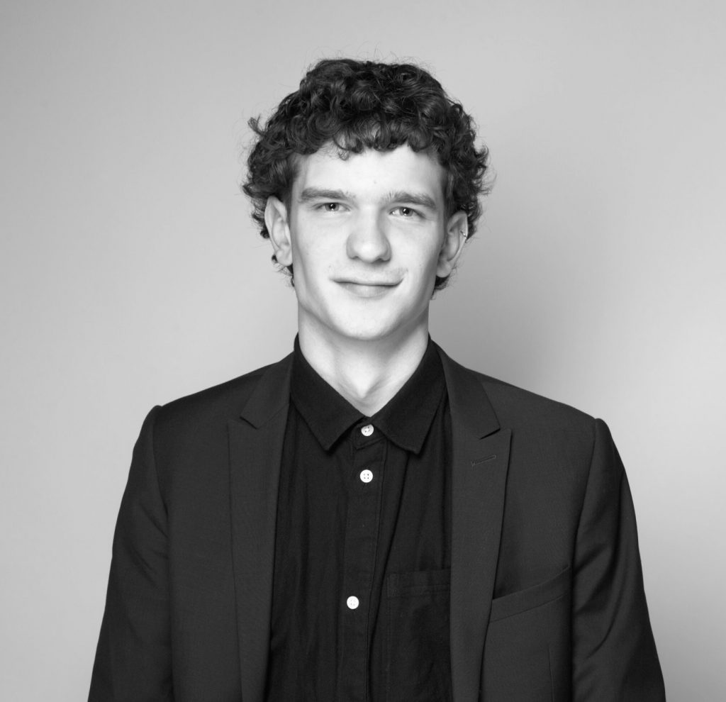 People - scienceofintelligence.de