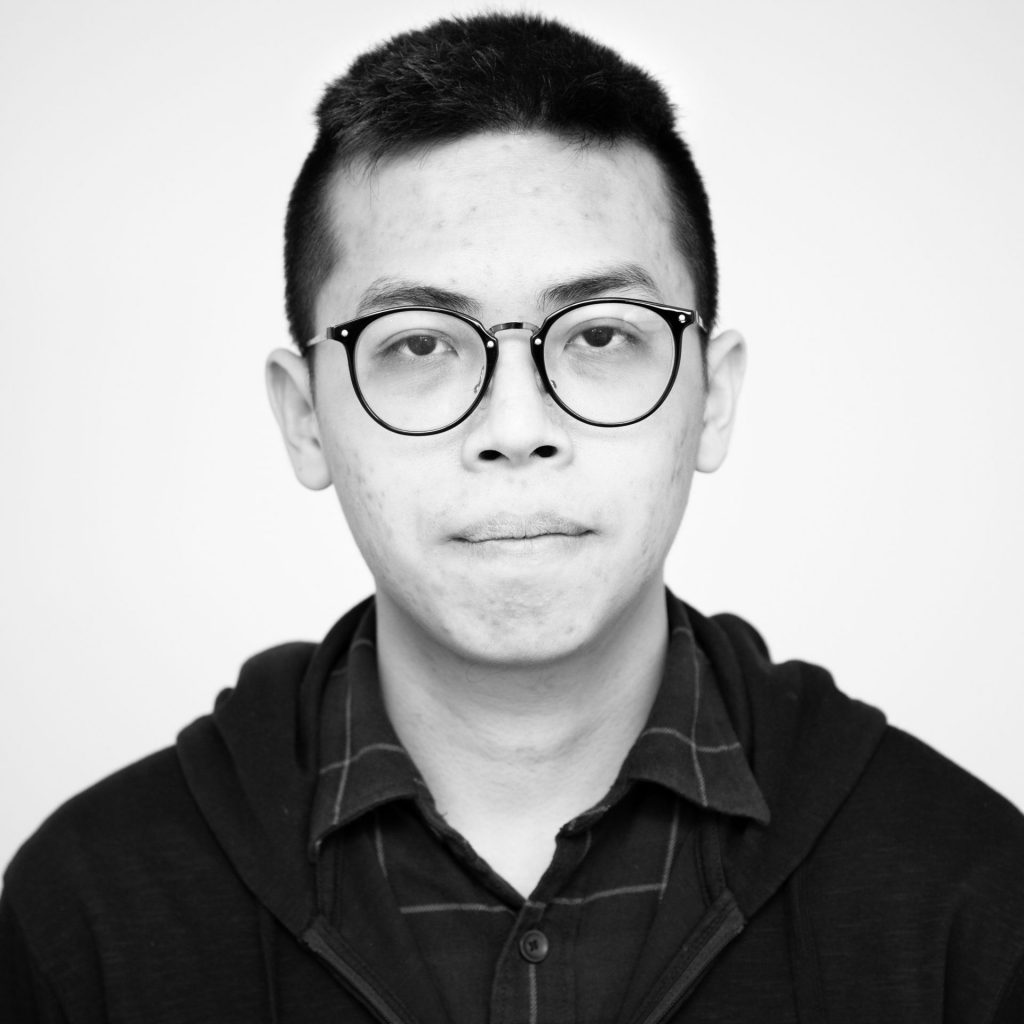 People - scienceofintelligence.de