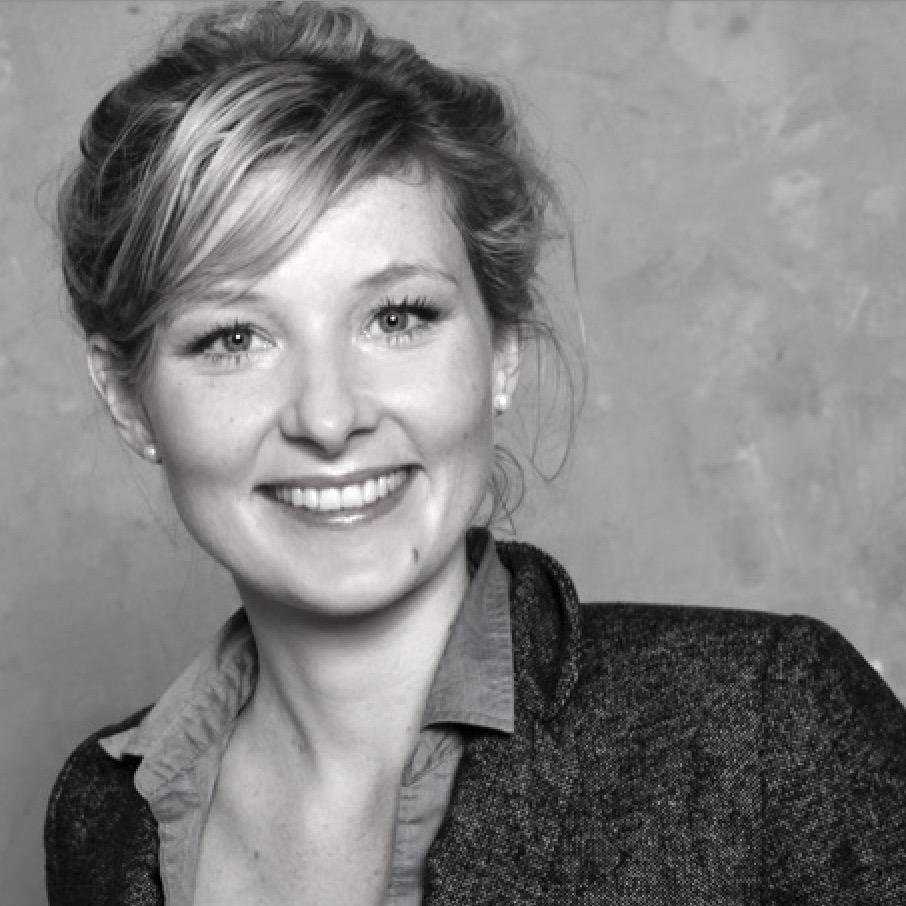 People - scienceofintelligence.de