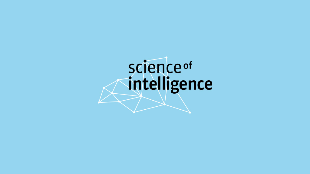 Project 57 - scienceofintelligence.de