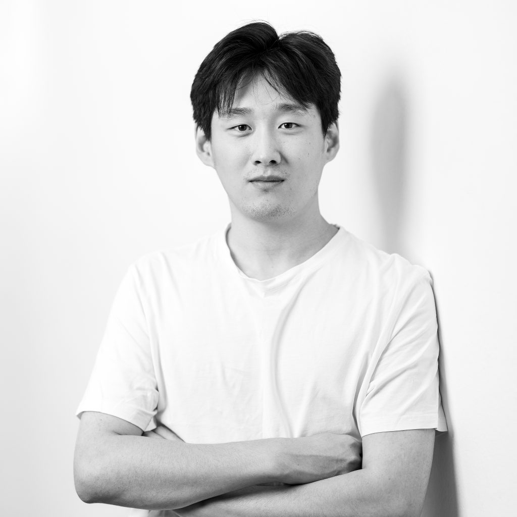 Qu Runfeng - scienceofintelligence.de