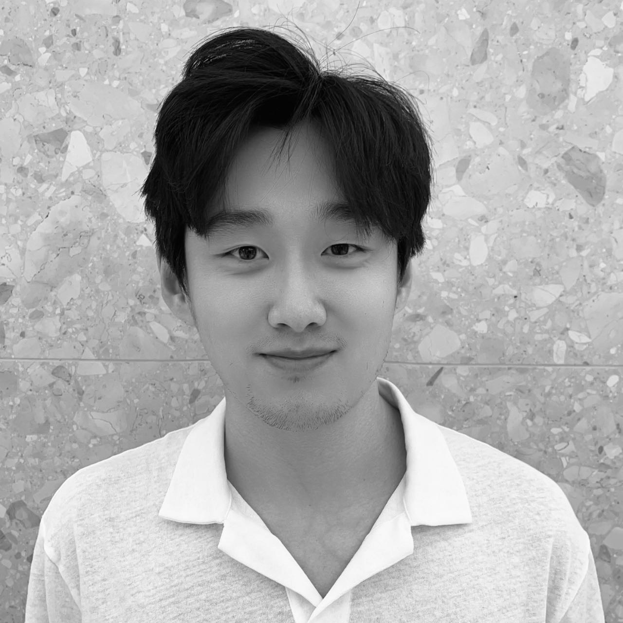 People - scienceofintelligence.de