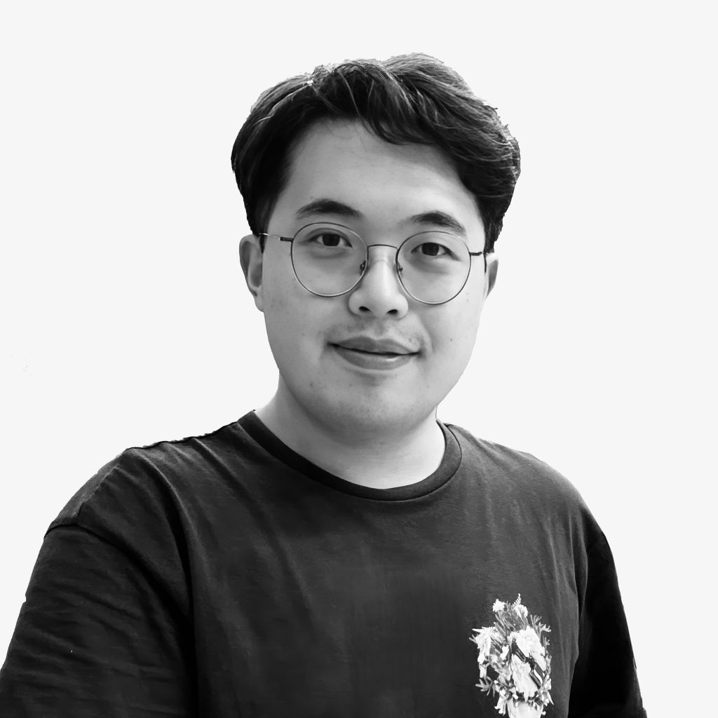 Haowei Ji - scienceofintelligence.de