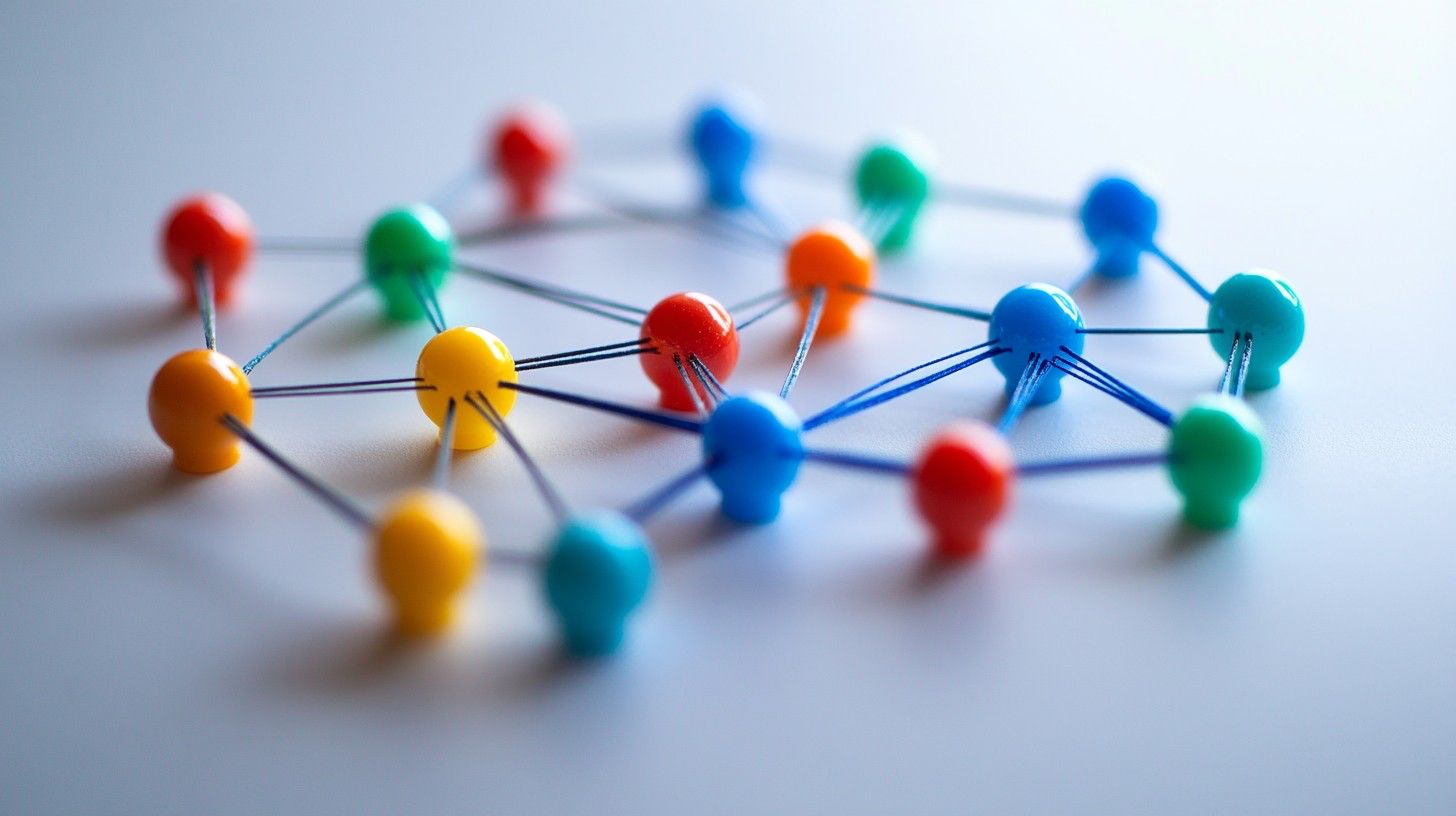 Research Proposal (2026-2032) - scienceofintelligence.de