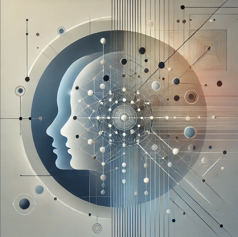 Hannah J. Williams (Centre for the Advanced Study of Collective Behaviour, Konstanz ...